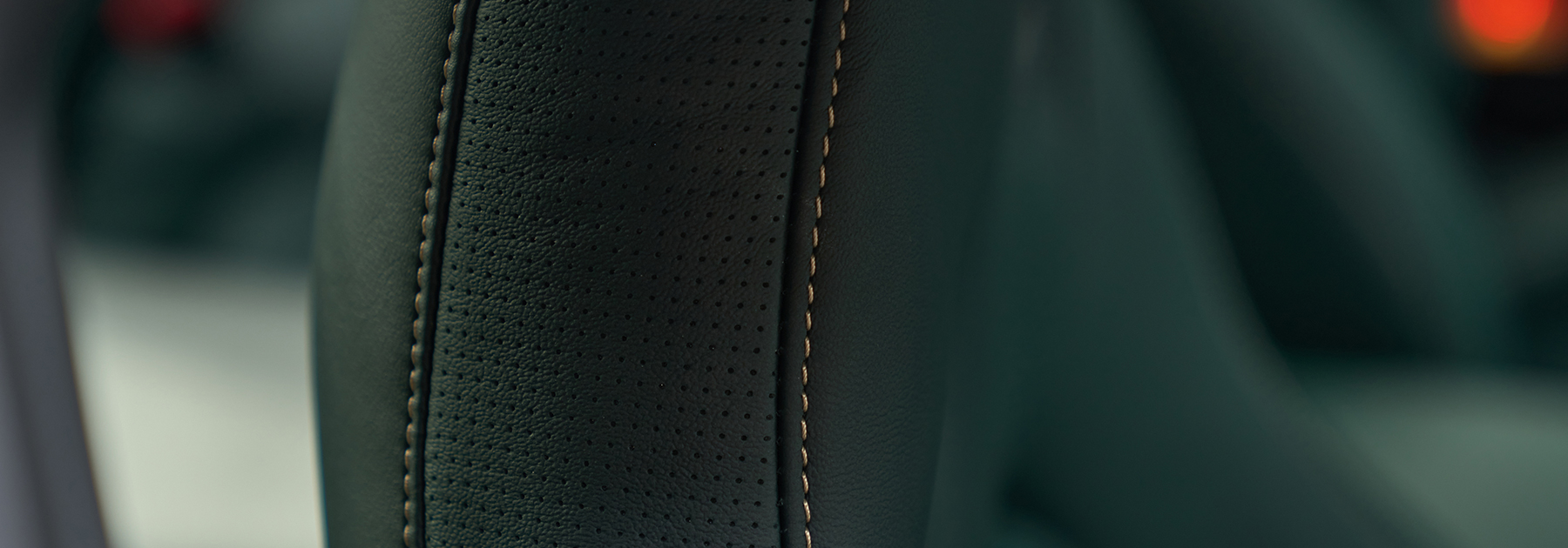 Returns Policy | V-Spec Performance | Performance Car Parts, Servicing ...