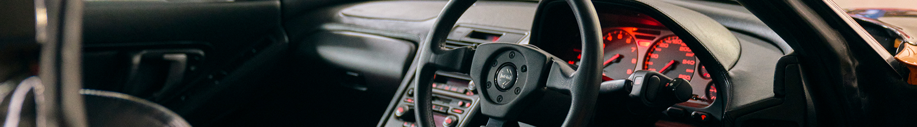 Vehicle Servicing | V-Spec Performance | Performance Car Parts ...