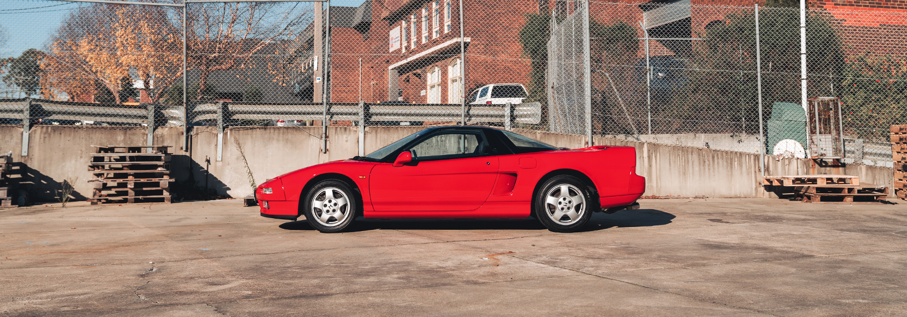 About | V-Spec Performance | Performance Car Parts, Servicing & Online ...