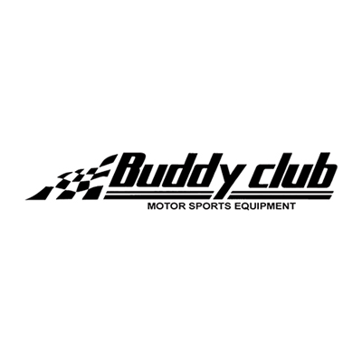 Buddyclub