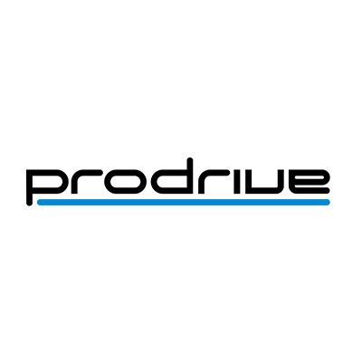 Prodrive