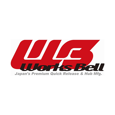 V-Spec Performance | Performance Car Parts, Servicing & Online Store