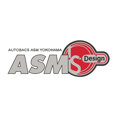 Autobacs ASM