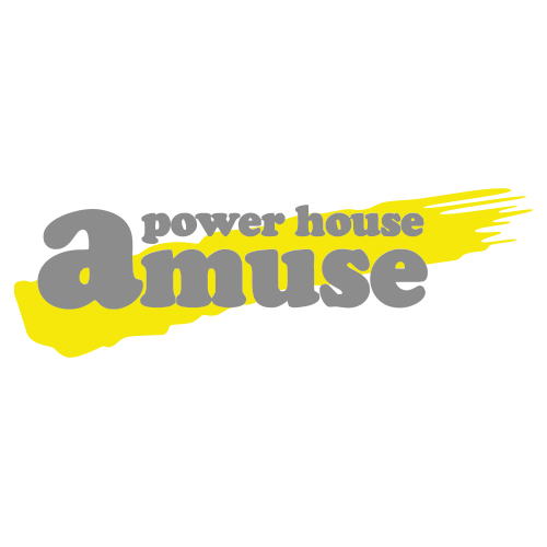 Powerhouse Amuse