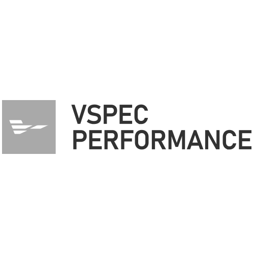 V-Spec Performance